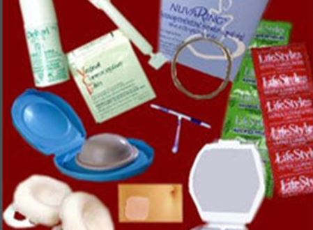 Men asked to encourage women to practice family planning