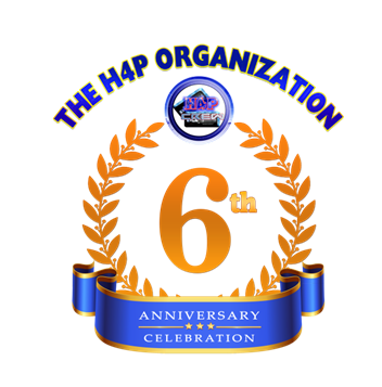 H4P Celebrates 6-Years Of Giving Hope To Persons With Disability