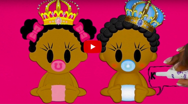 History Akan Day Names - Tuesday Edition