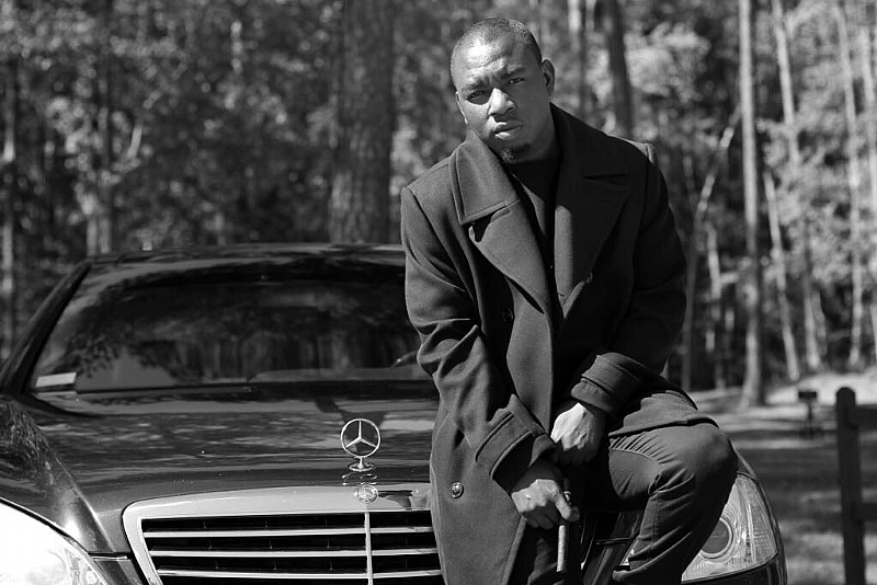 Wayo Drops Video For 'Champion Banana'