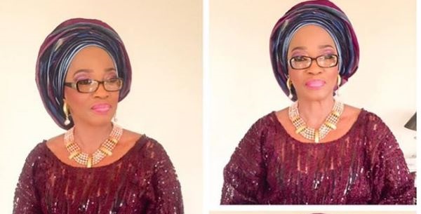 Singer, Eldee The Don Bereaved, Loses Mother