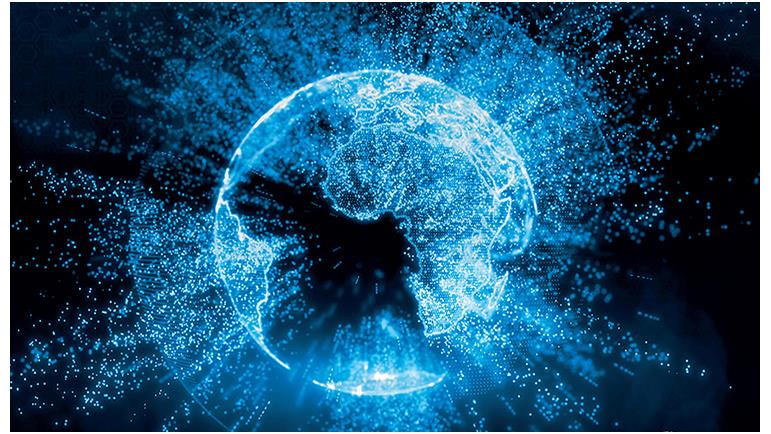 Global Knowledge Index 2019 Enables Governments To Fast-track Knowledge ... Global Knowledge Index 2019 Enables Governments To Fast-track Knowledge ...