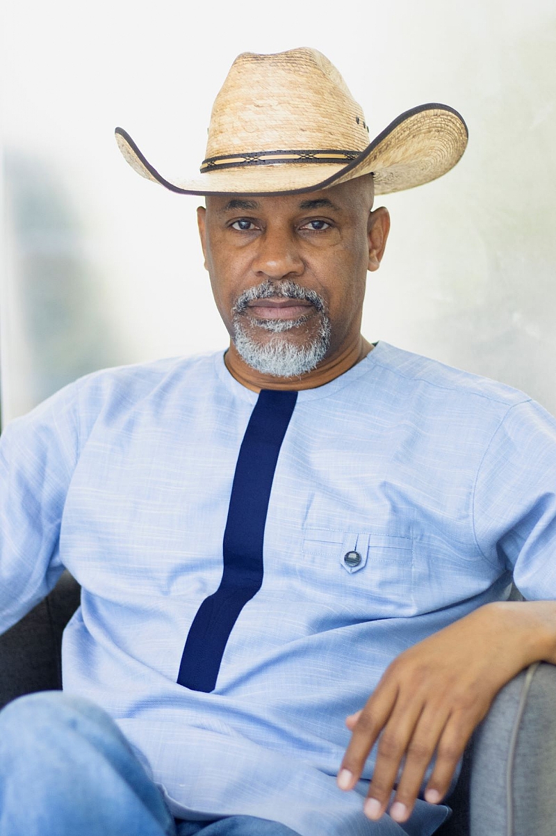 HTX Ghana: Dedication to home renovation and maintenance