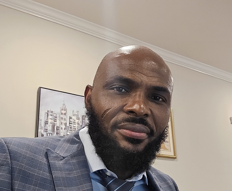 The Filtered Face of Beauty Why Are We Afraid of Our True Skin?