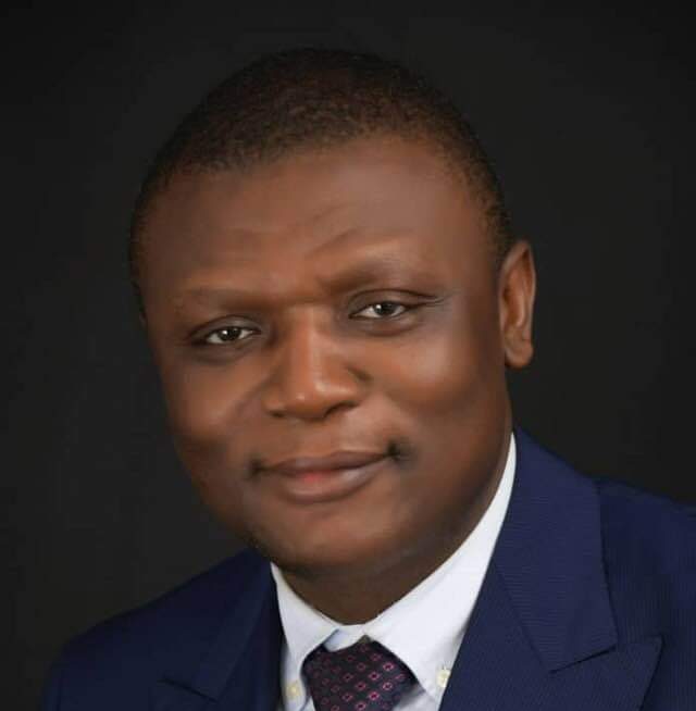 Kofi Adams’ ministerial nomination good news - Buem NDC Chair