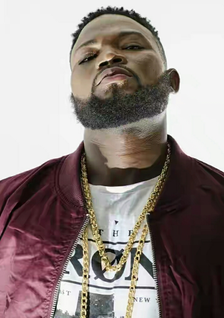 Dagaow to storm Navrongo