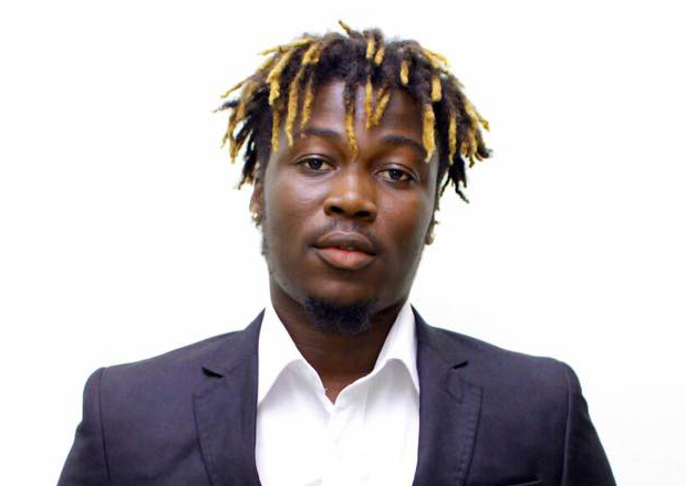 Wisa's Indecent Exposure In 2015: Ruling To Be Made In January