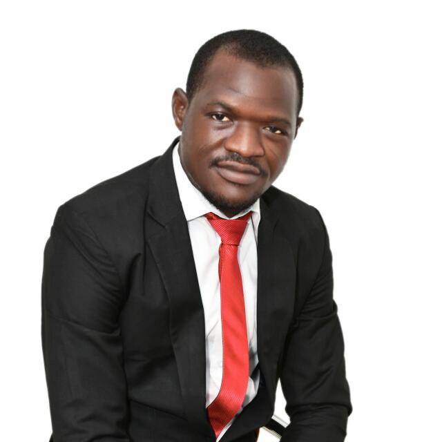 Peter Suaka Writes: The Ballot Box Is Failing Us!