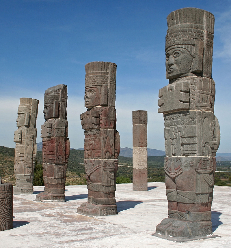 Mesoamerica The Olmec Civilization A Concise Note Mesoamerica The Olmec Civilization A Concise Note