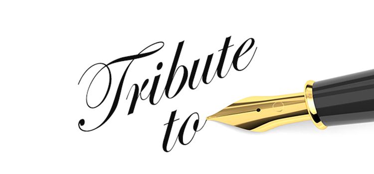 Tribute To My Late Big Auntie: Madam Blessing Igbikinemiseworima Daso ... Tribute To My Late Big Auntie: Madam Blessing Igbikinemiseworima Daso ...