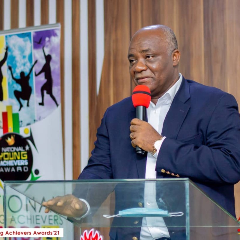 Economic crisis: Bold decisions need to be taken for us to recover ...