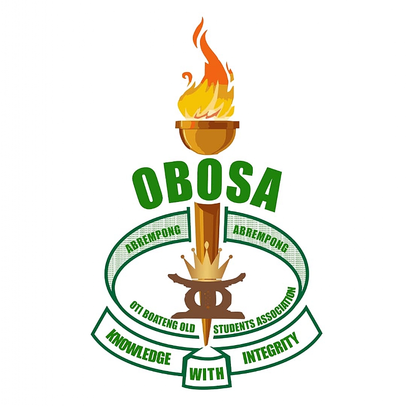 Members of OBOSA urged to let unity lead, seek development for Oti ...