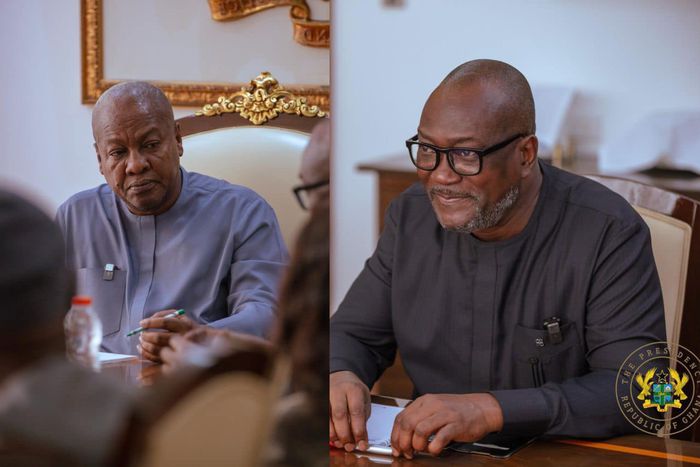 Some key highlights of the Constitution Review Committee report