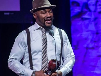 Bobby Obodo Berates Nollywood Movies On Netflix