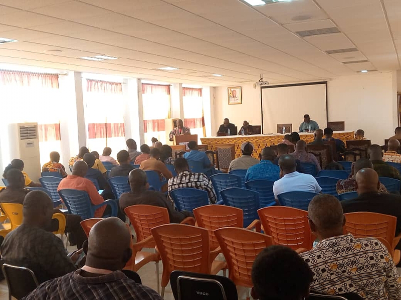 Some MDCEs reject uniform 24-hour economy market model, seek flexible ...