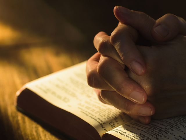 Biblical Anthropomorphism and the Nature of God: A Guide to ...