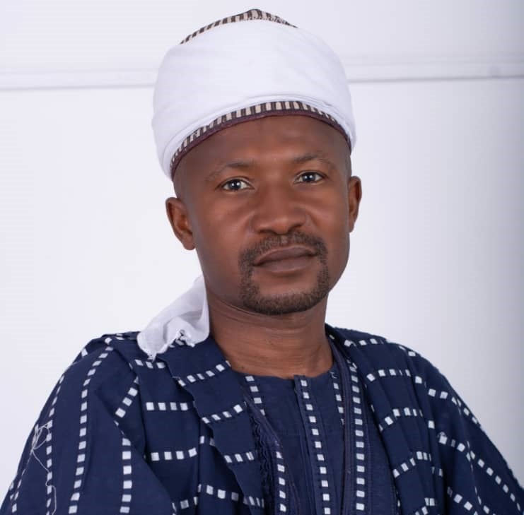 Protecting Civilians in Northwest Nigeria: Avoiding Bombing of Innocent ...