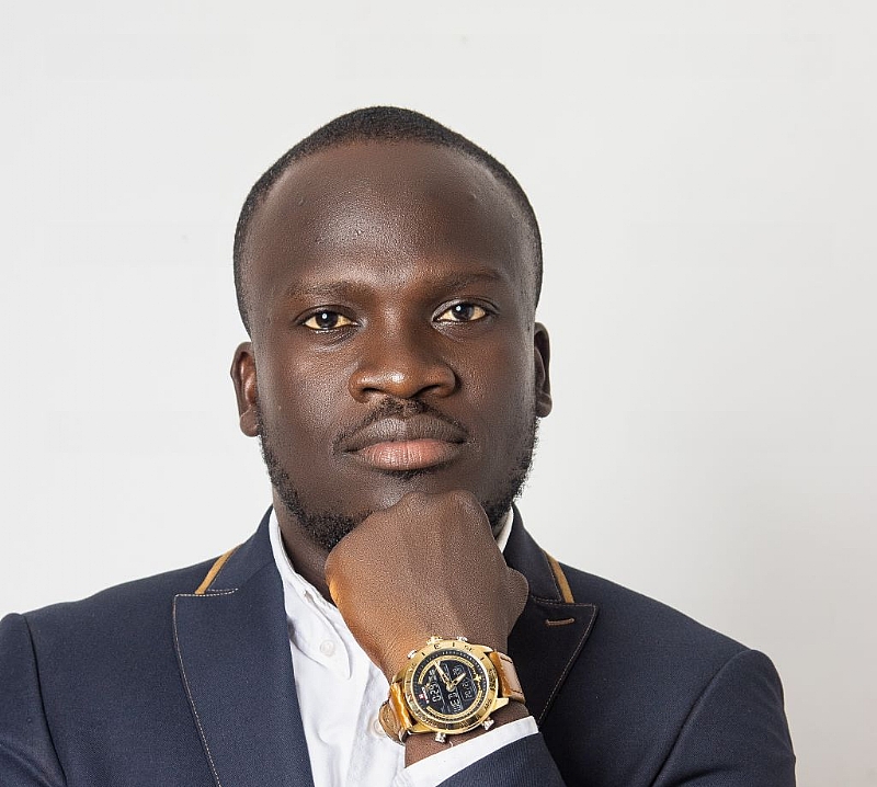 Open Letter To The Outgoing President Of Ghana