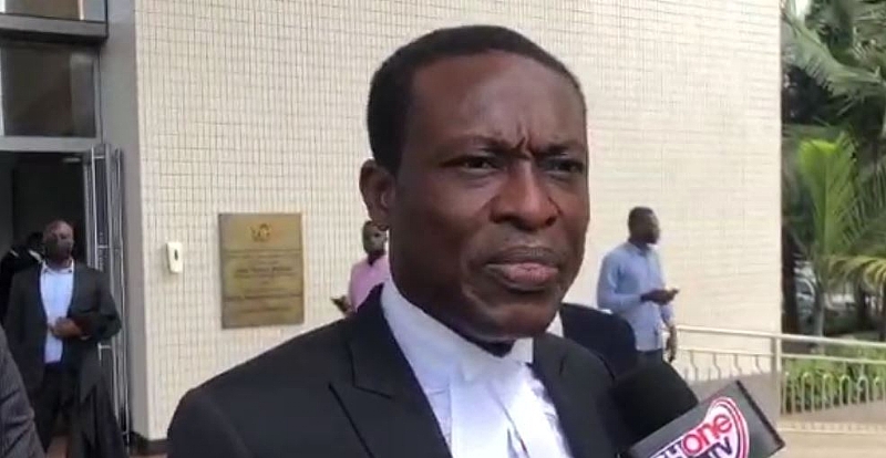 Judicial Service partners Special Prosecutor to suppress corruption in ...