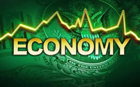 When Disaster Strikes A Country With A Weak Economy