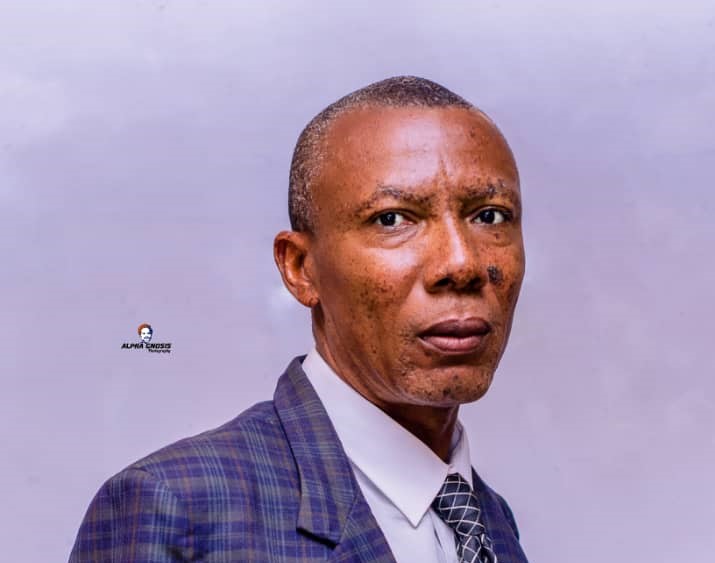 Ghanaians urged to be law abiding and support government to improve lives