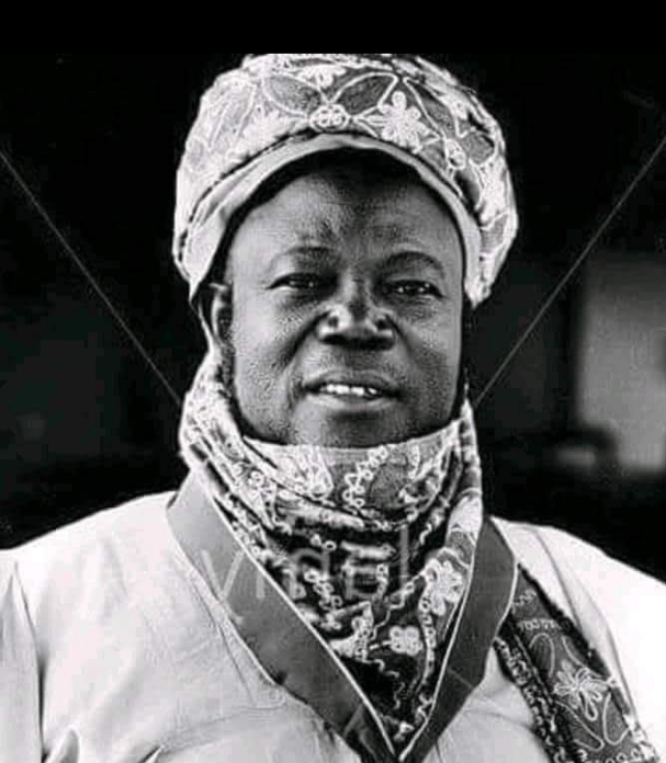 Sir Ahmadu Bello, OBE: Visionary Leadership, Educational Development ...