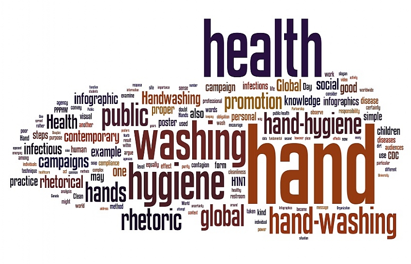 Consumers who eat outside pay little attention to hygiene - Study