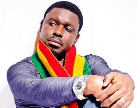 Open Letter To NACEE