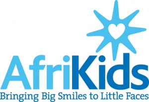 Afrikids Ghana supports 10 street children