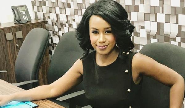 Amanda Clinton writes: A presidential rerun like Malawi?