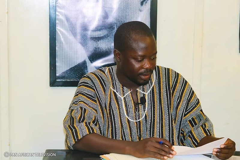 Fuel prices to go down drastically from January 1, 2023 - Energy Analyst