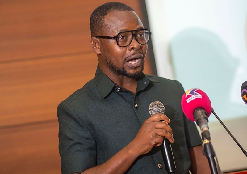 PRINPAG condemns court injunction against investigative journalist ...