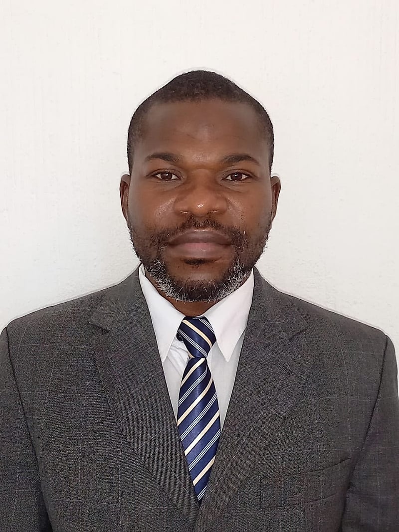 African Executives Eye Trade Opportunities At Rajkot RBSM
