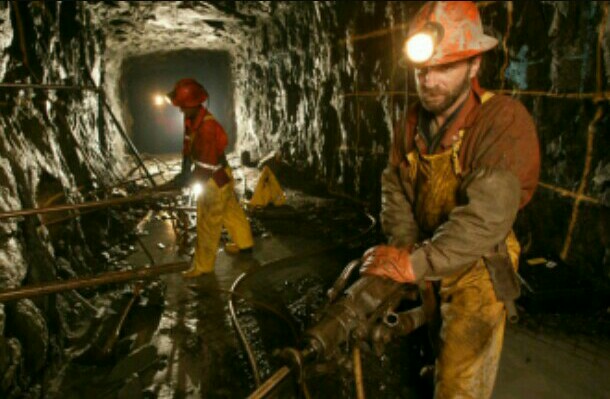 Two miners dead in the Western Region