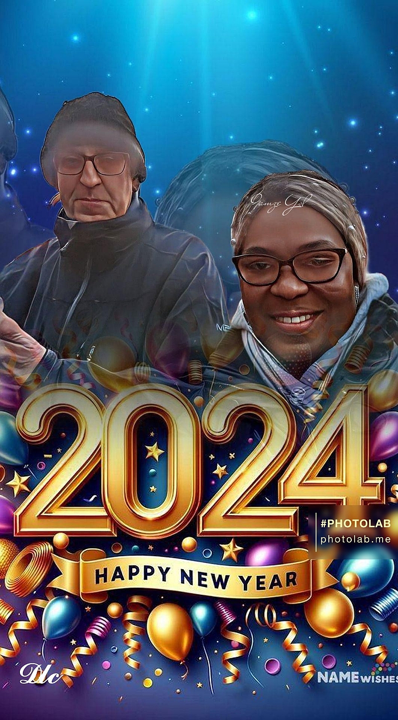 The Red Apples (part 56)