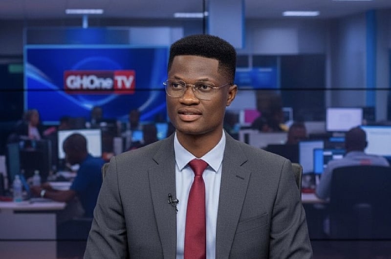 $214 loss: ‘Your hypocrisy is as loud as it is shameless’ — NDC ...