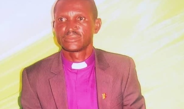 Arrest persons who promised to burn themselves, properties or leave ...