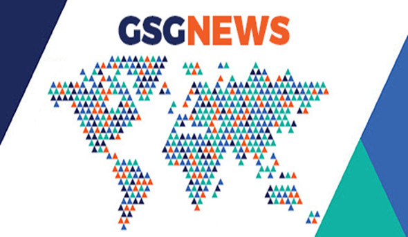 The Global Steering Group for Impact Investment to engage top African ...