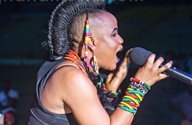 Northern Ghana Entertainment Awards Launched