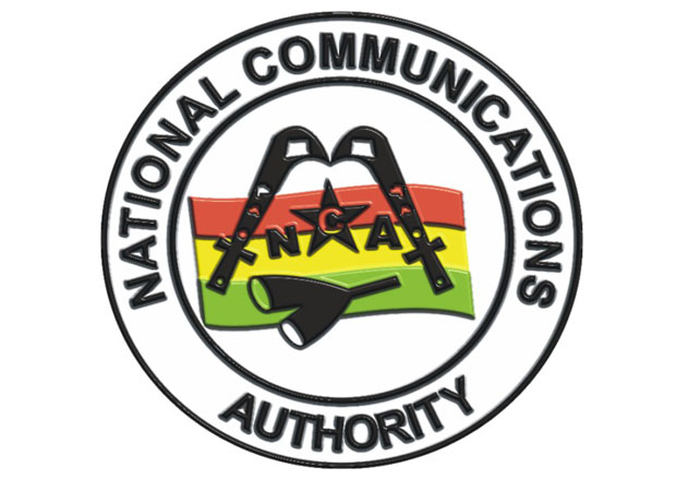 NCA Fraud: Tevie Solely Signed IDL Contracts