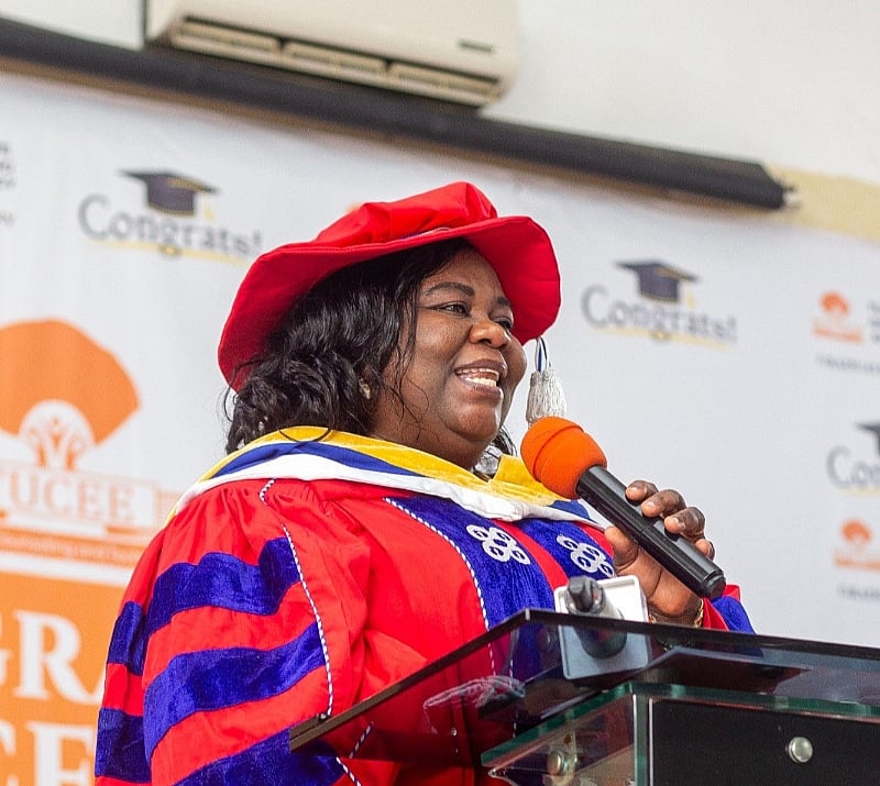 Counselling promote peace and mental health in managing outcome of ...