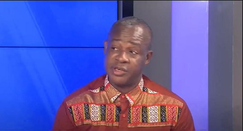 Special Voting: Security officers who took pictures of ballot papers ...