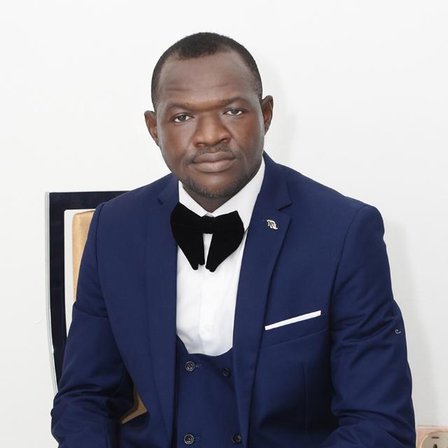 Peter Suaka Writes: 2024 Elections; NPP Cannot Survive their Broken ...