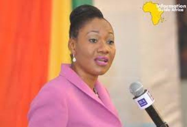 IPAC: EC proposes election date change to November