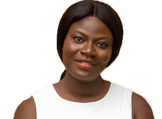 Account opening: Banks adding pressure on women over marital status, as ...