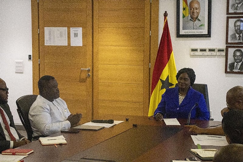 One million coders programme: Govt targets 400,000 beneficiaries this year