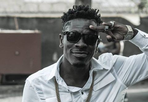 Shatta Wale Directs Music Video For His Hit Song “Don’t Go There”