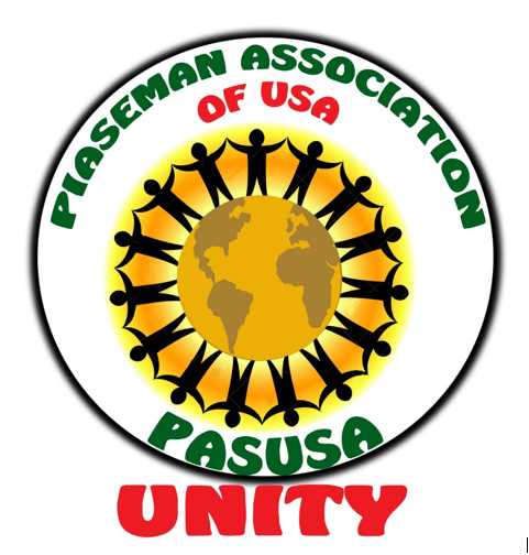 Piase Citizens in USA Meet in Atlanta, GA