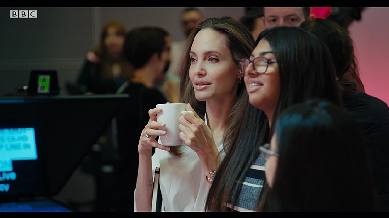 BBC Launches My World, A Ground-Breaking Global Show For Young Audiences