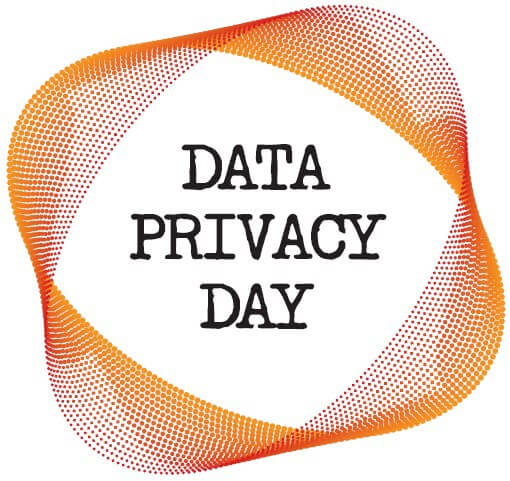 World Privacy Day: Manage Your Privacy, Safeguard Your Personal Data